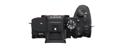 Cámara Alpha 7 V full-frame con enfoque automático avanzado con ...