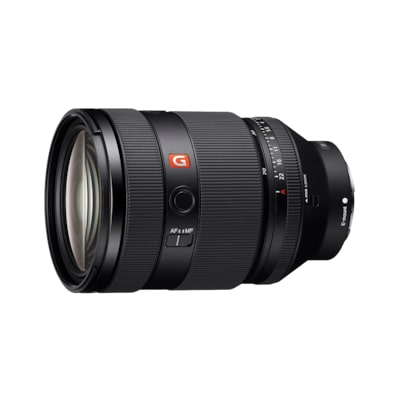 FE 28-70 mm F2 GM | SEL2870GM | Sony Peru